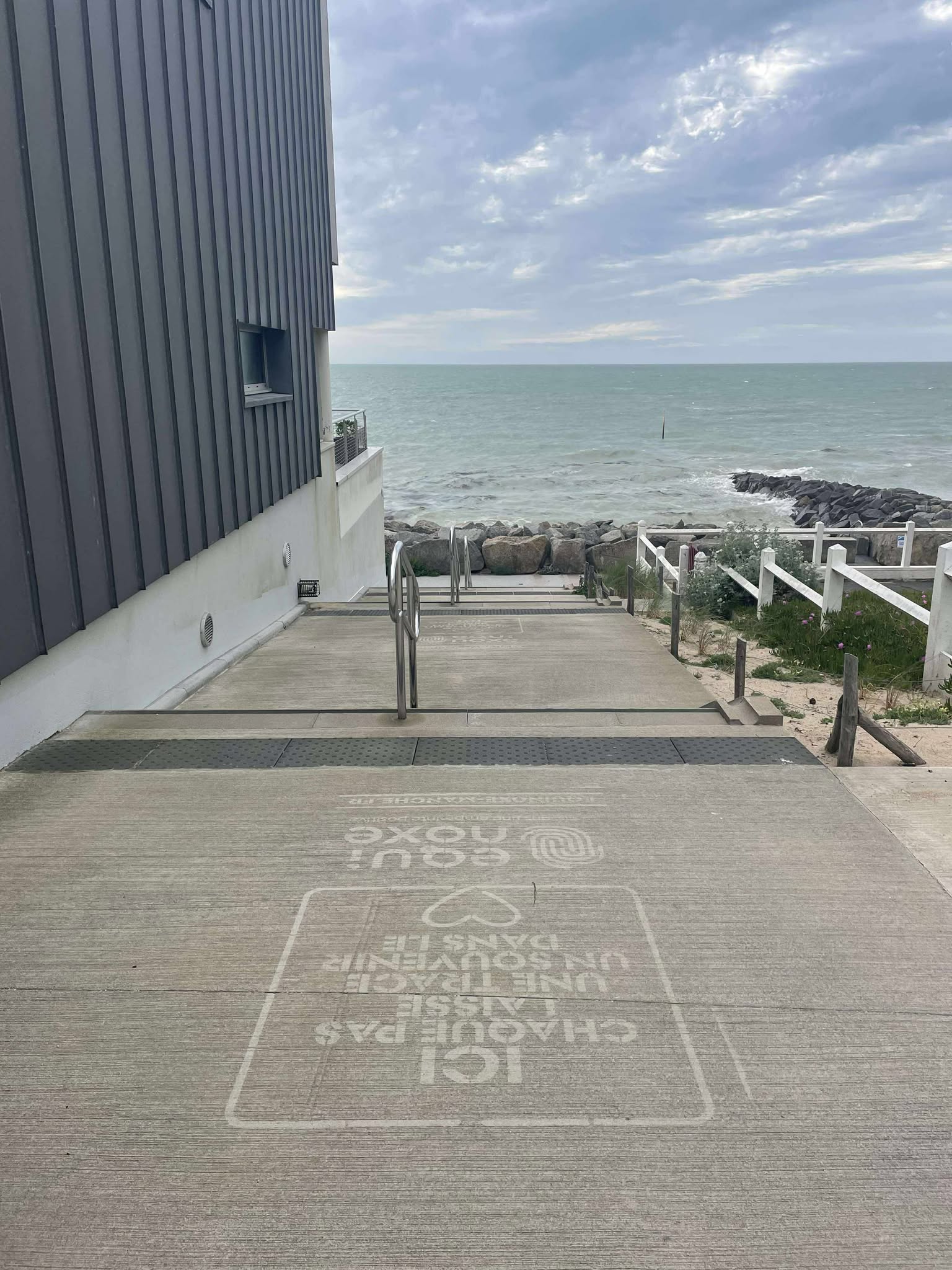 Clean tags - Equinoxe